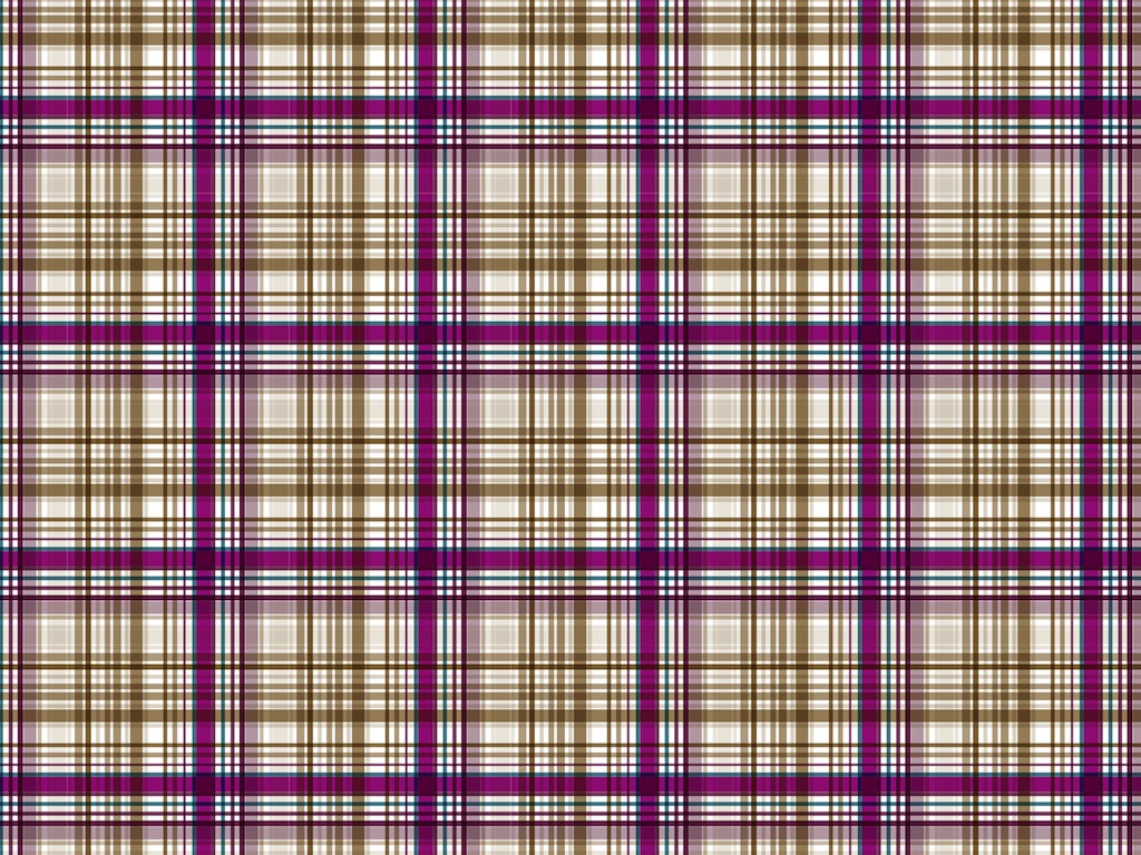 Clothing Print Pattern